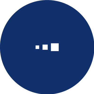 icon4_4 | 株式会社HRbase